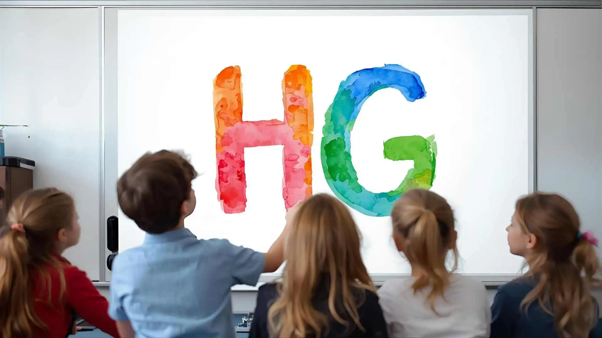 What Does HG Mean Ultimate Guide To All Definitions 2026